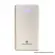 POWER BANK ITBLUE 20000MAH MAX-0537 - POWER BANK ITBLUE 20000MAH MAX-0537 - HMASTON