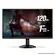 MONITOR AOC FULL HD 22B30HM23/57 21,5" - MONITOR AOC FULL HD 22B30HM23 ...
