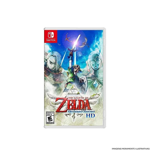 THE LEGEND ZELDA SKYWARD SWORD SWITCH# - THE LEGEND ZELDA OF SKYWARD ... THE LEGEND ZELDA SKYWARD SWORD SWITCH# - THE LEGEND ZELDA OF SKYWARD ...