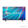 TV SMART TCL 32" HD S615 AND/BT - TV SMART TCL 32" HD S615 AND/BT - TCL