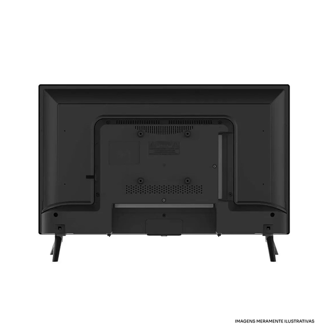 MONITOR MLASER TELA 24" HD TL037 - MONITOR MLASER TELA 24" HD TL037 ...