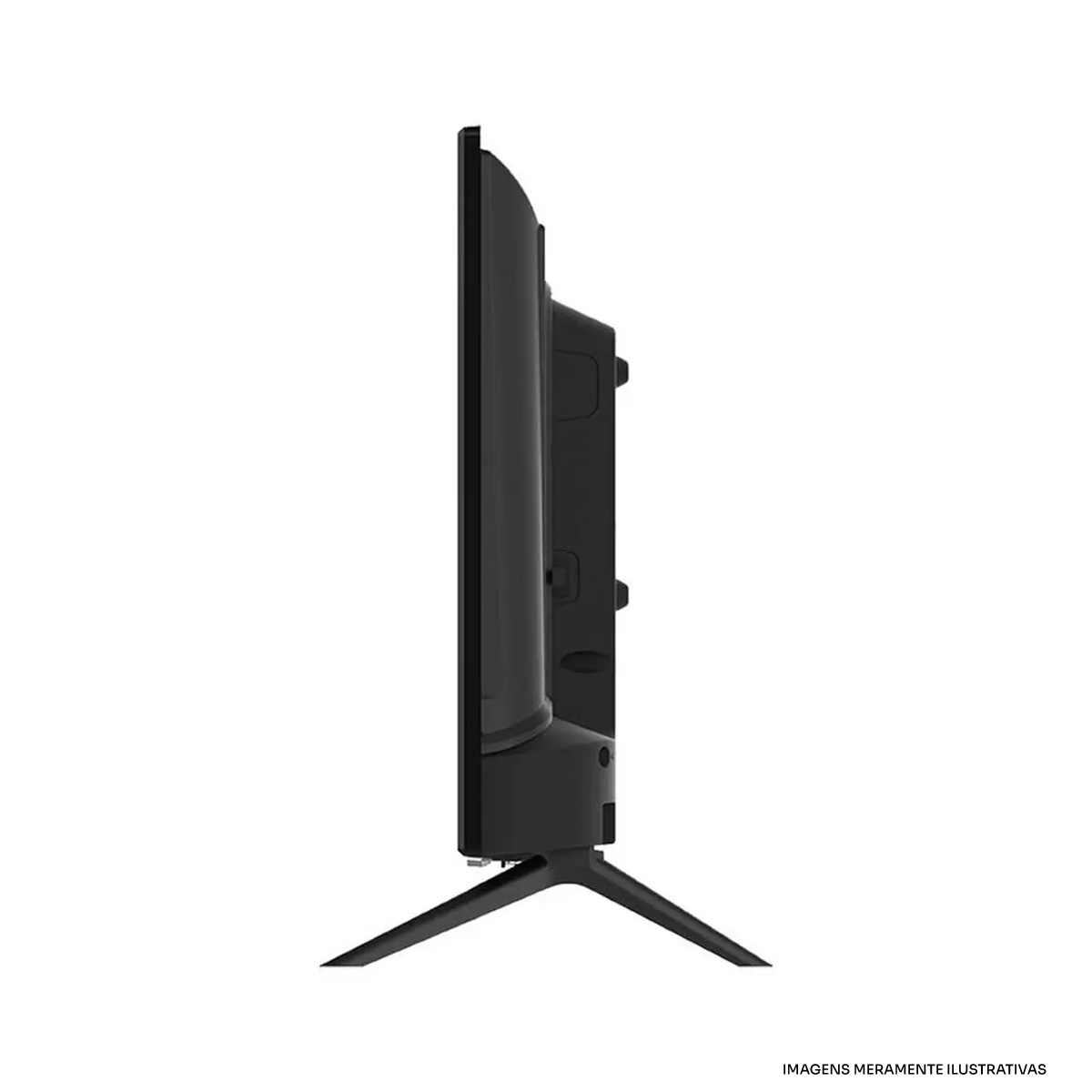 MONITOR MLASER TELA 24" HD TL037 - MONITOR MLASER TELA 24" HD TL037 ...