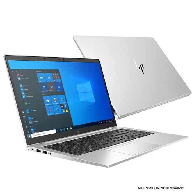NOTEBOOK HP I7/16G/512G/17.3"/SILVERIMP - NOTEBOOK HP I7/16G/512G/17.3 ...