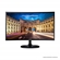 MONITOR SAMSUNG LC24F390 24 LED CURV IMP - MONITOR SAMSUNG LC24F390 24 ...