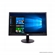 MONITOR AOC 18,5" LED HD E970SWHNL - MONITOR AOC 18,5" LED HD E970SWHNL ...
