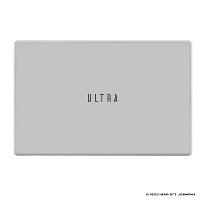 NOTEBOOK MLASER IC/4GB/120S/15.6'' UB220 - NOTEBOOK MLASER IC/4GB/120S ...