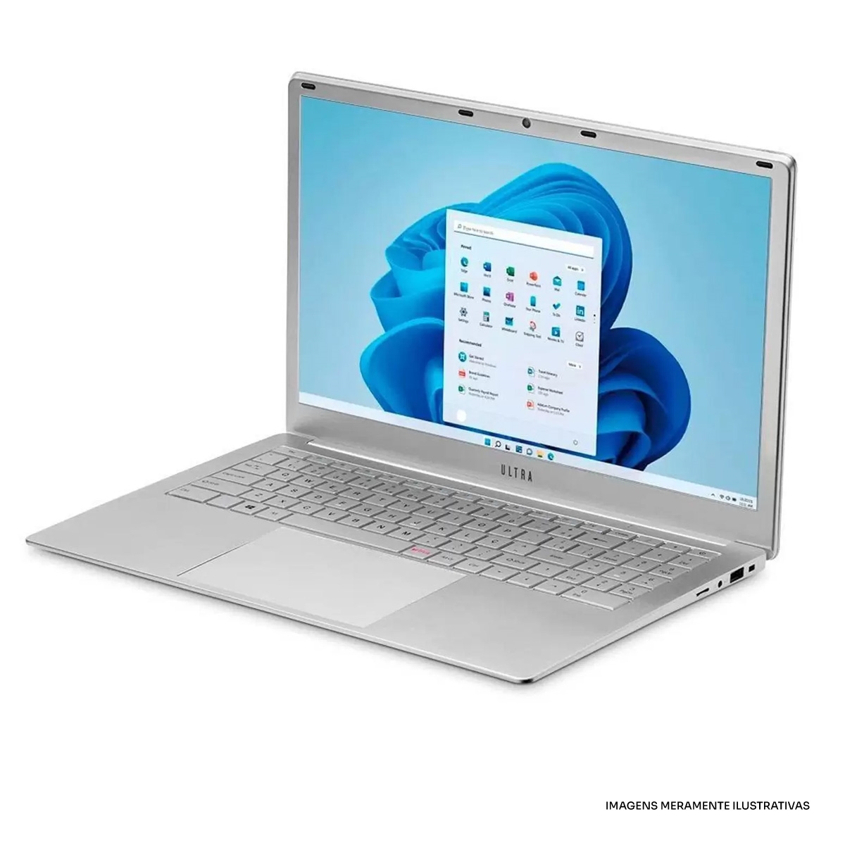 NOTEBOOK MLASER IC/4GB/120S/15.6'' UB220 - NOTEBOOK MLASER IC/4GB/120S ...