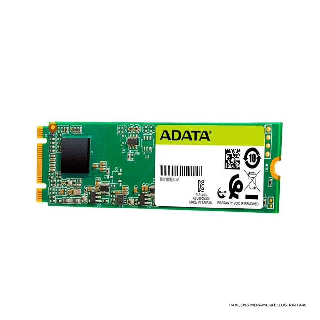 MEMORIA SSD ADATA SU650 240GB IMP - MEMORIA SSD ADATA SU650 240GB IMP ...