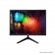MONITOR BRX 20'' HDMI/HD+ MBRX201BK - MONITOR BRX 20'' HDMI/HD+ ...