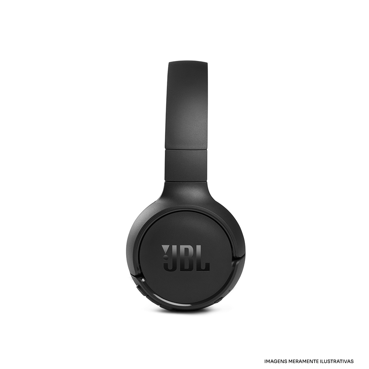 FONE JBL T510BT BLACK - FONE JBL T510BT BLACK - JBL