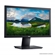 MONITOR DELL 18,5'' LED E1920H VGA - MONITOR DELL 18,5'' LED E1920H VGA ...