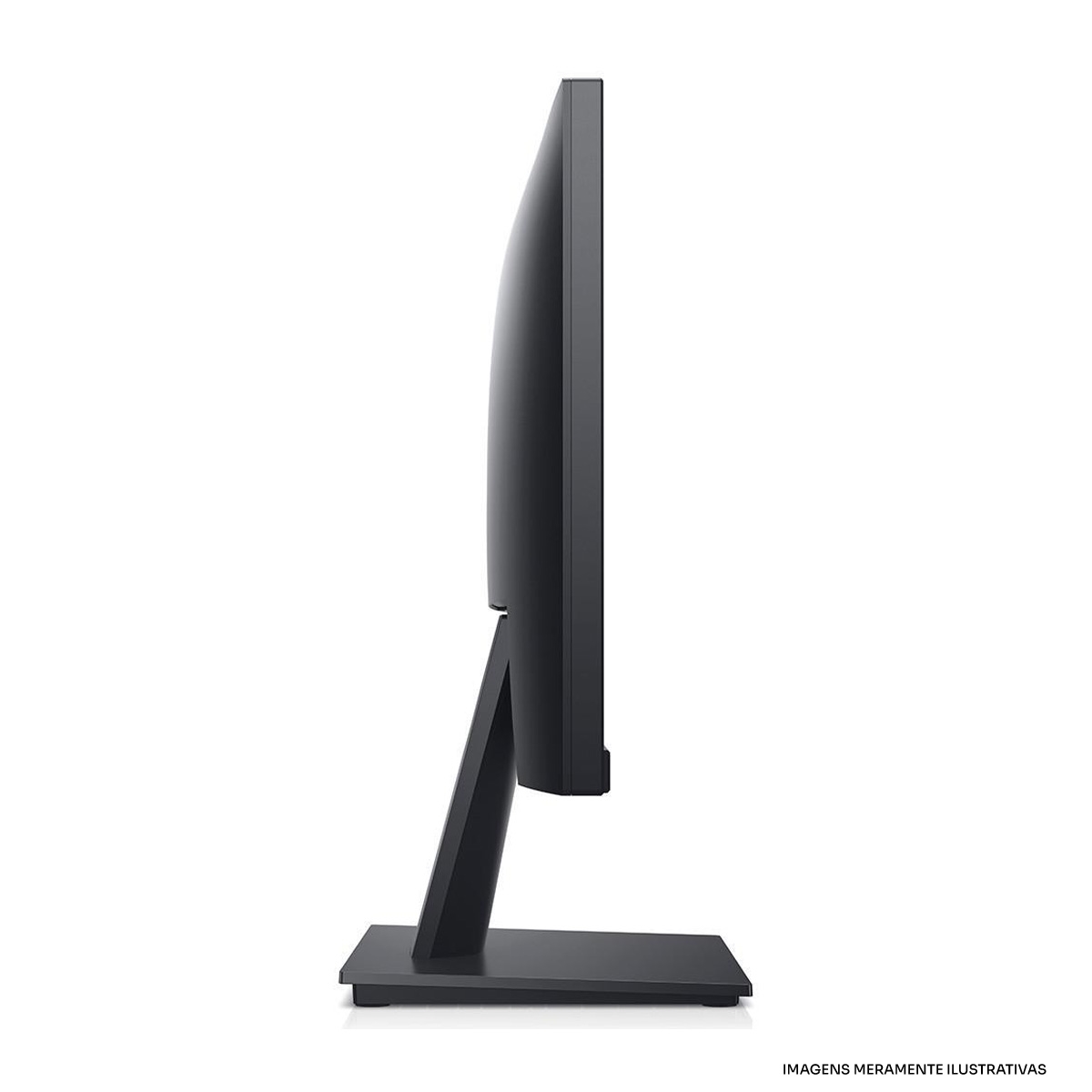 MONITOR DELL 18,5'' LED E1920H VGA - MONITOR DELL 18,5'' LED E1920H VGA ...