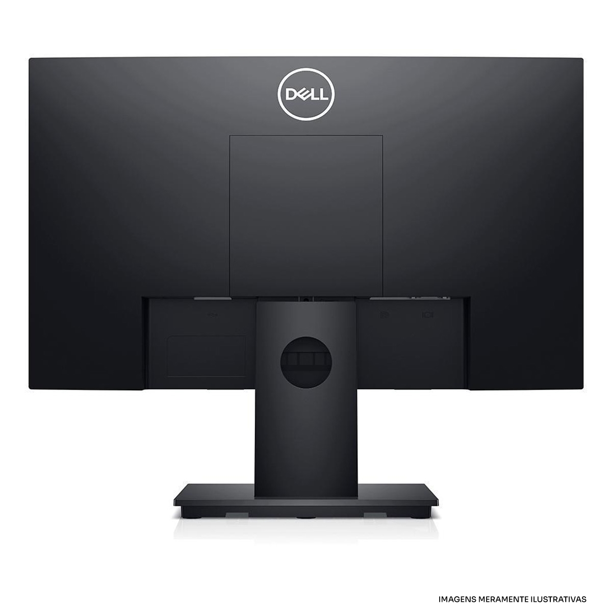 MONITOR DELL 18,5'' LED E1920H VGA - MONITOR DELL 18,5'' LED E1920H VGA ...
