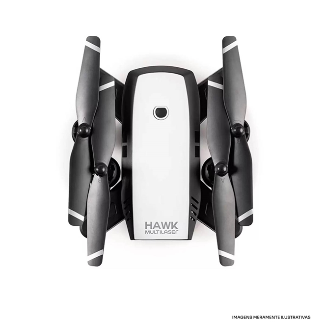 DRONE HAWK GPS CAMERA HD FPV 150M 10MIN - DRONE HAWK GPS CAMERA HD FPV ...