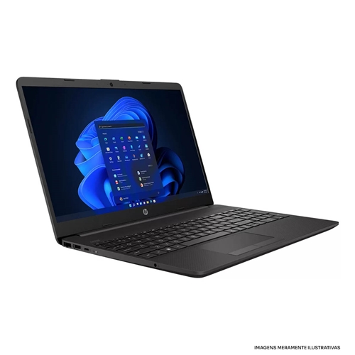 NOTEBOOK HP AMD RYZEN 3 8GB/256SD/ IMP - NOTEBOOK HP AMD RYZEN 3 8GB ...