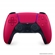 CONT SONY PS5 DUALSENSE VERMELHO - CONT SONY PS5 DUALSENSE VERMELHO - SONY