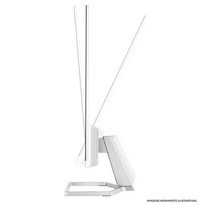 MONITOR HP M27FW 27" FULL HD 1080P IMP - MONITOR HP M27FW 27" FULL HD ...