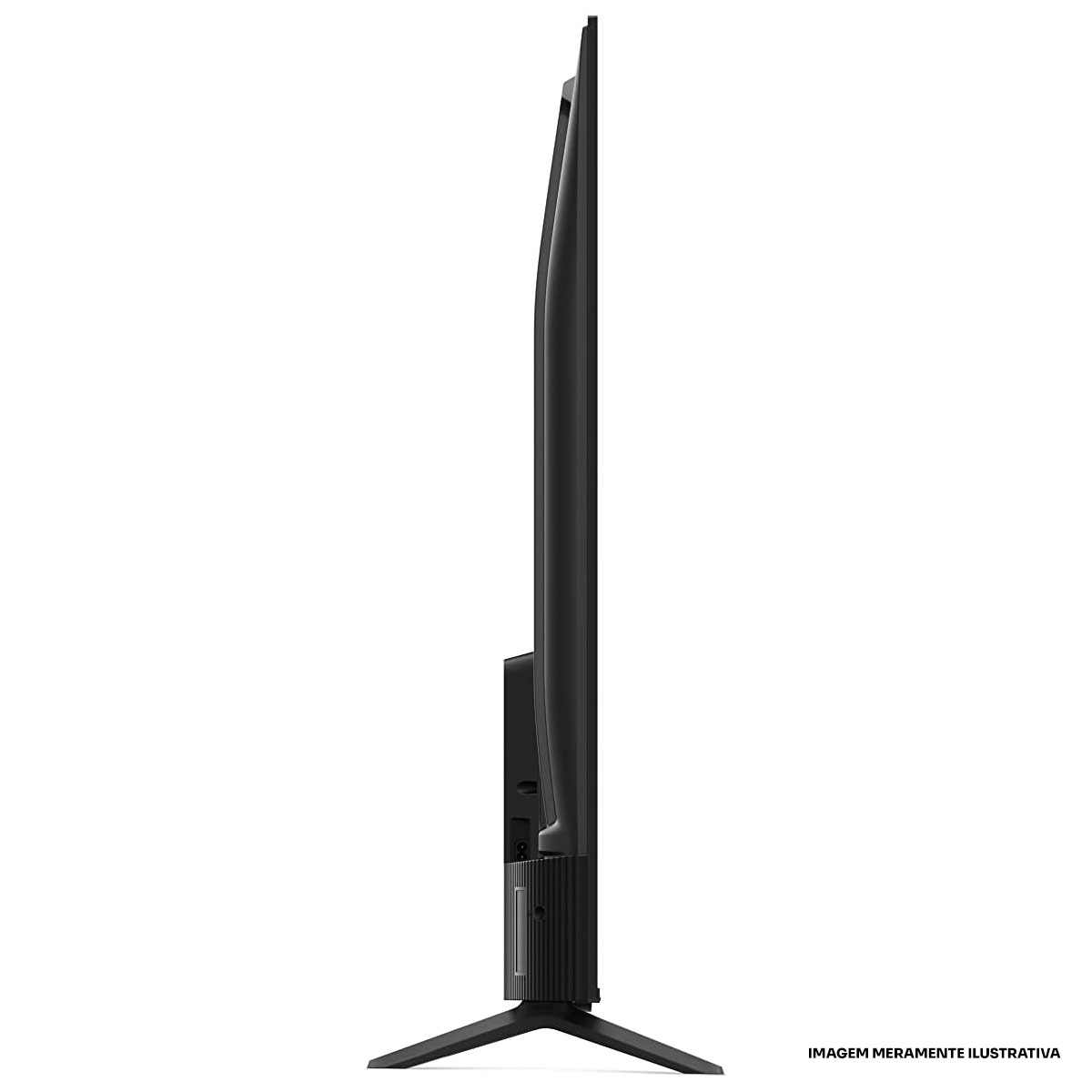 TV SMART TCL 40" FHD 40S5400A - TV SMART TCL 40" FHD 40S5400A - TCL