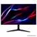 MONITOR ACER GAMER NITRO 27" KG273 - MONITOR ACER GAMER NITRO 27" KG273 ...