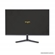 MONITOR BRIGHT OFFICE HD 21,5'' MT002 - MONITOR BRIGHT OFFICE HD 21,5'' MT002 - BRIGHT
