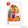 SUPER MARIO RPG SWITCH - SUPER MARIO RPG SWITCH - NINTENDO