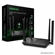 ROTEADOR INTELBRAS WIRELESS RX1500 - ROTEADOR INTELBRAS WIRELESS RX1500 ...