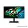 MONITOR ACER ZERO FRAME EK221Q 21,5' AMD - MONITOR ACER ZERO FRAME ...